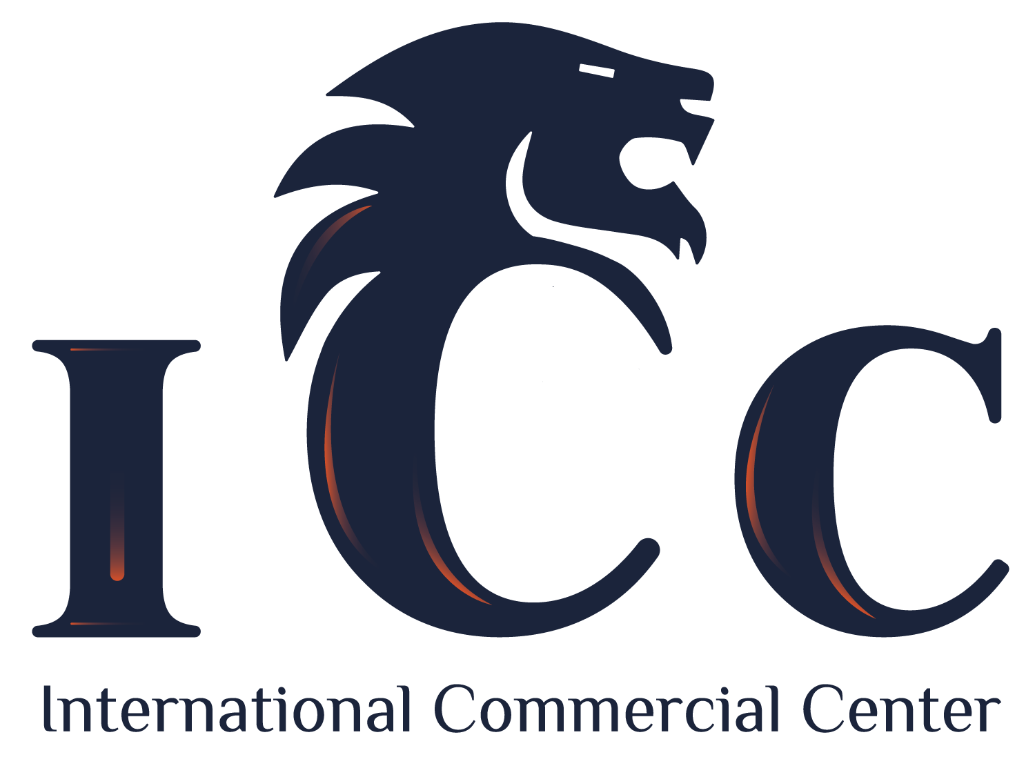 Icc Company – international commercial center
